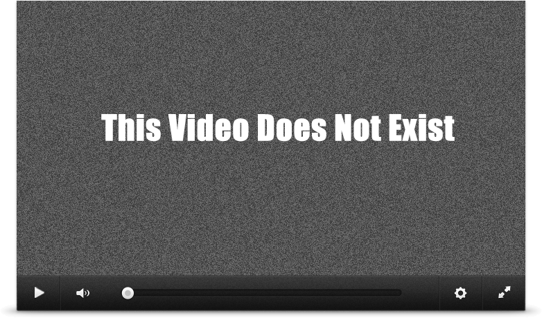 Witness Archiving The Activists Guide To Archiving Video